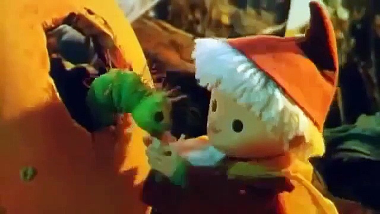 unser sandmännchen episode 4 - Dailymotion Video