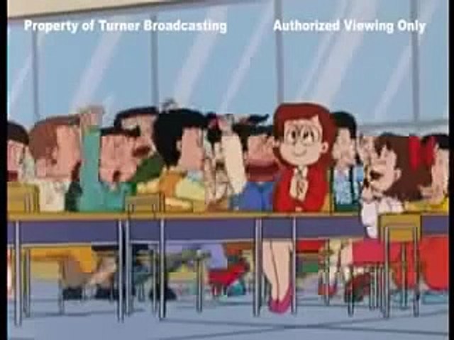 Hagemaru Cartoon Series by Shehar-e-Karachi - Dailymotion