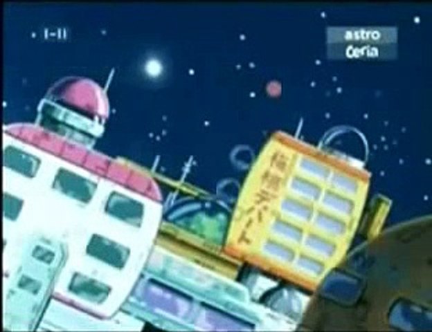 Hagemaru Cartoon Series by Shehar-e-Karachi - Dailymotion