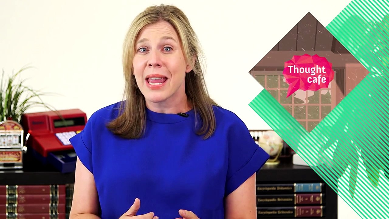 Imports, Exports, and Exchange Rates Crash Course Economics #15 - video ...