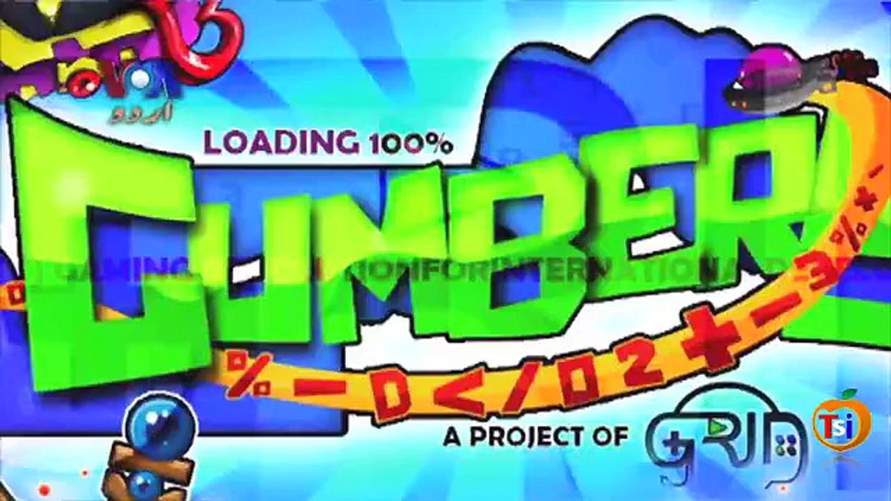 Zindagi 360 on VOA News – 19th January 2016 - video Dailymotion