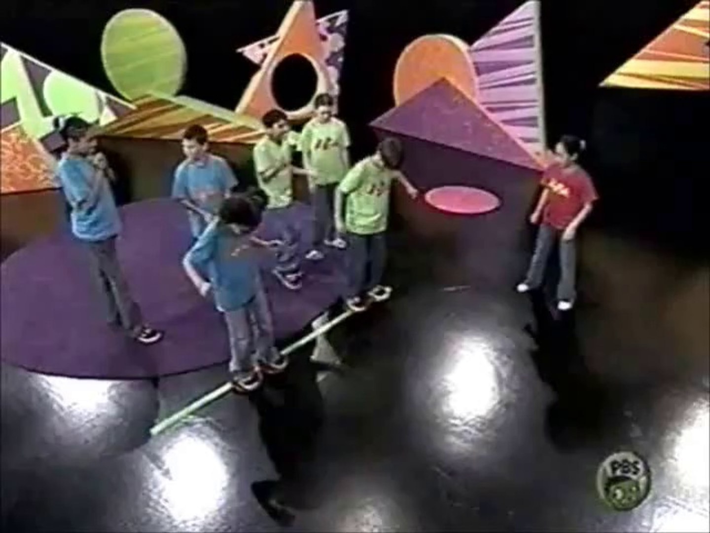 Zoom Pbs Show Zoom Back To The 70s (DVD, 2008, 2 Disc Set) For Sale