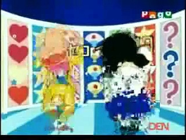 Hagemaru Cartoon Series by Shehar-e-Karachi - Dailymotion