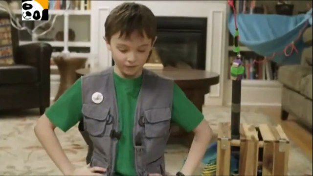 Dino Dan Dino Buster