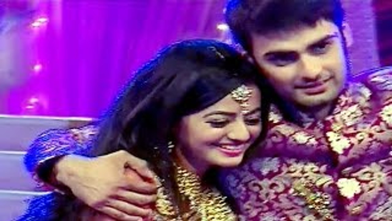 Swaragini 15th January 2016 स्वरागिनी Swaragini Jodein Rishton Ke Sur ...