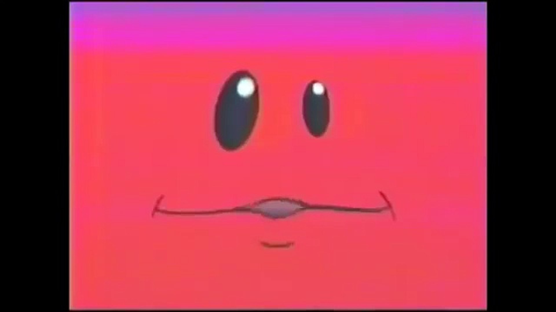 Nick Jr Face Gif