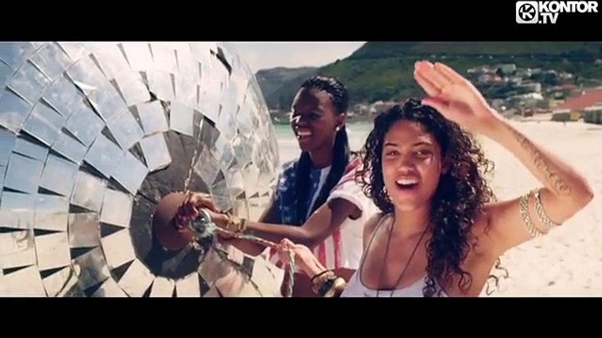 Only Music videoları - Dailymotion