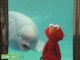 Sesame Street: Elmo and Whale: Love - Dailymotion Video