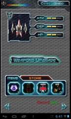 54 by GAM TV - Dailymotion