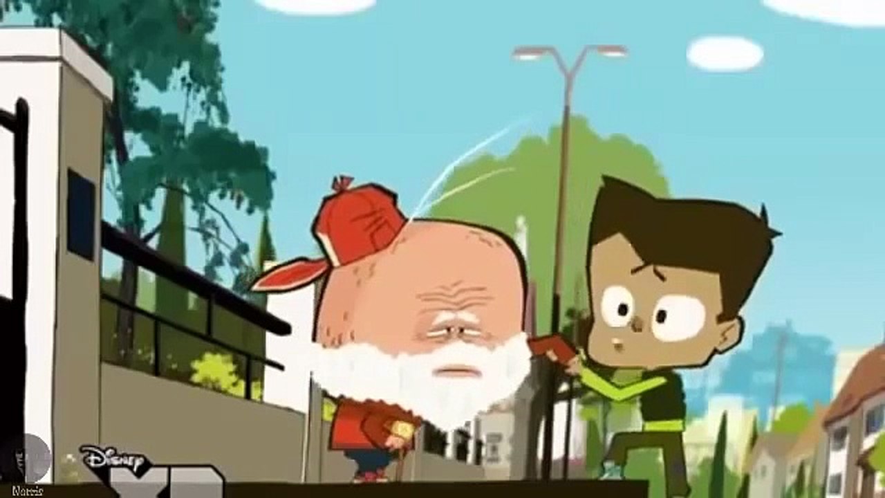 Boyster Episode 14 Cartoon Movies Animated English Movies - Dailymotion ...