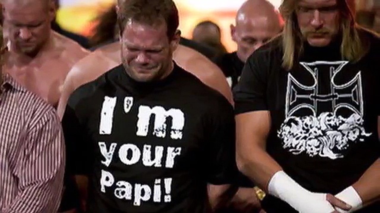 Top Sad WWE Photos That Will Make You Cry - video Dailymotion