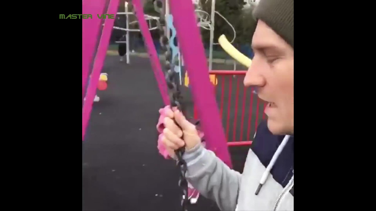 Angry British Guy Vine Compilation - video Dailymotion