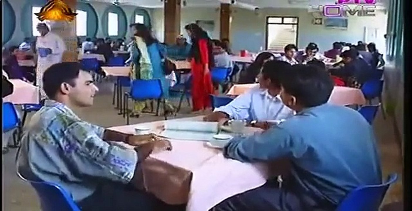 MARVI EP01 - PTV Drama Serial - video Dailymotion