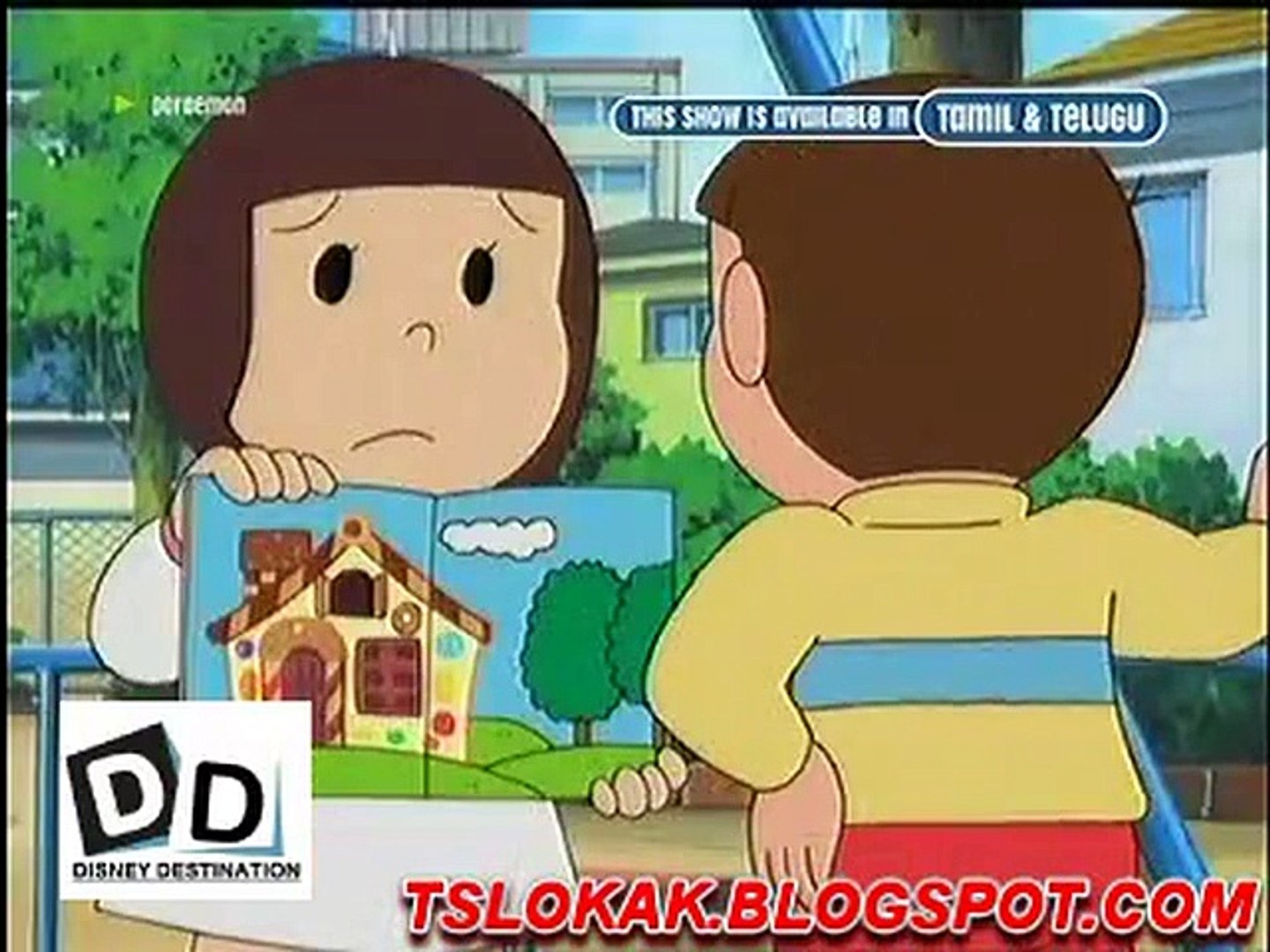 Top 124+ Dailymotion doraemon cartoon in hindi - Tariquerahman.net Top 124+ Dailymotion doraemon cartoon in hindi - Tariquerahman.net