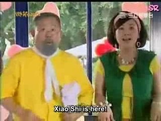 smiling pasta by setebo2001 - Dailymotion