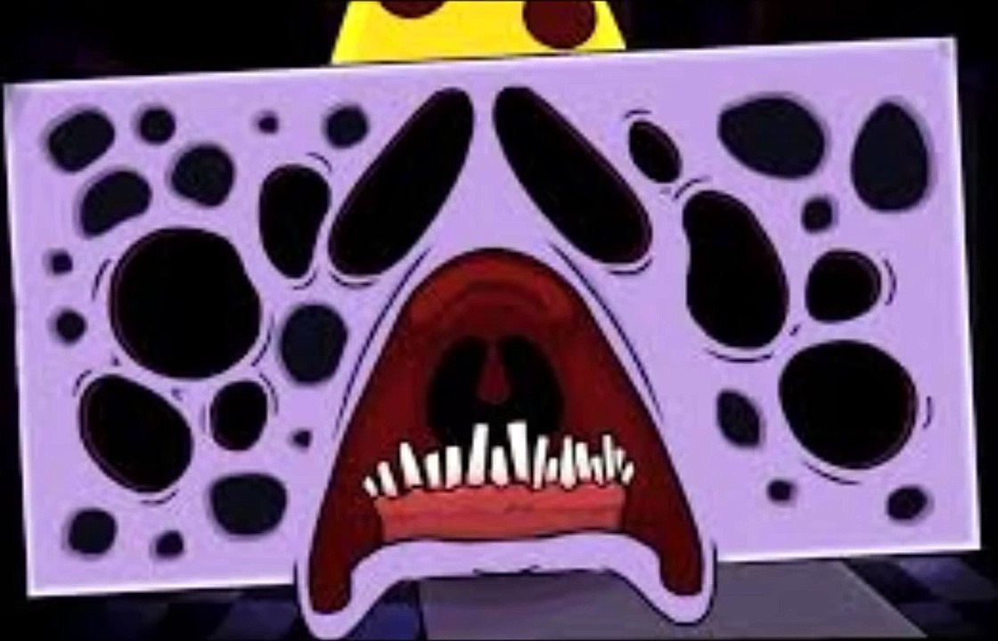 ONAF voices: Birthday Boy Blam - Dailymotion Video