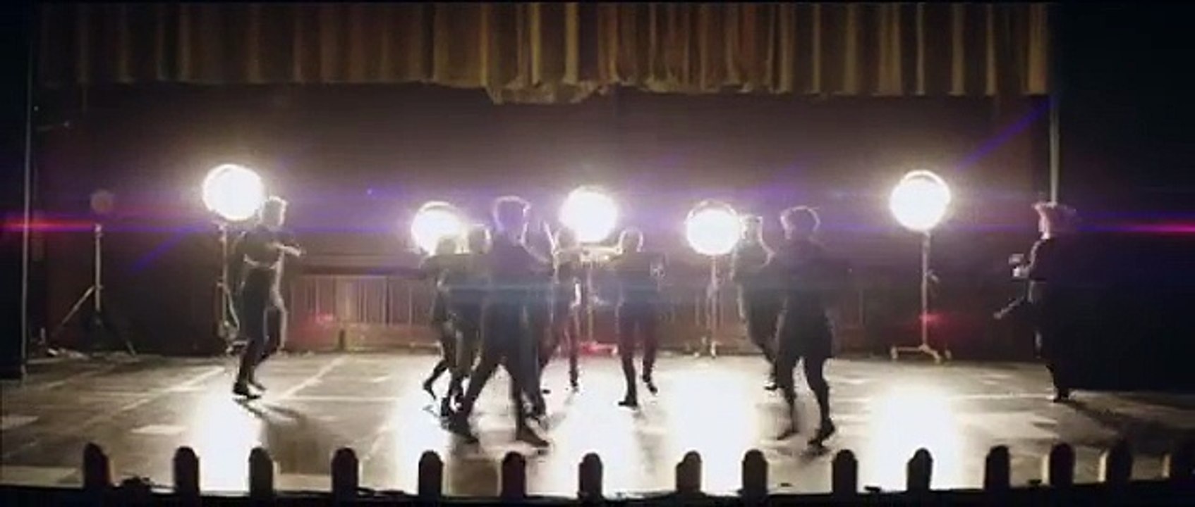 Zendaya - Neverland (From Finding Neverland The Album – Official Video ...