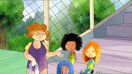 Milly, Molly - Official Channel videos - Dailymotion