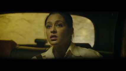 Short Films videos - Dailymotion