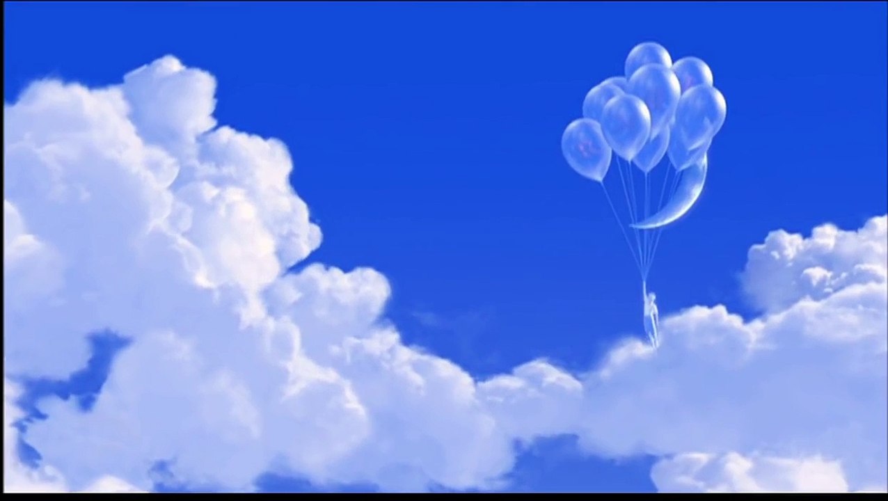 DreamWorks Animation SKG (2004) / Aardman Animations (1998) logos [HD ...