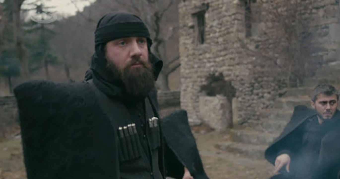 tiflisi 7 seria 2 sezoni – Видео Dailymotion