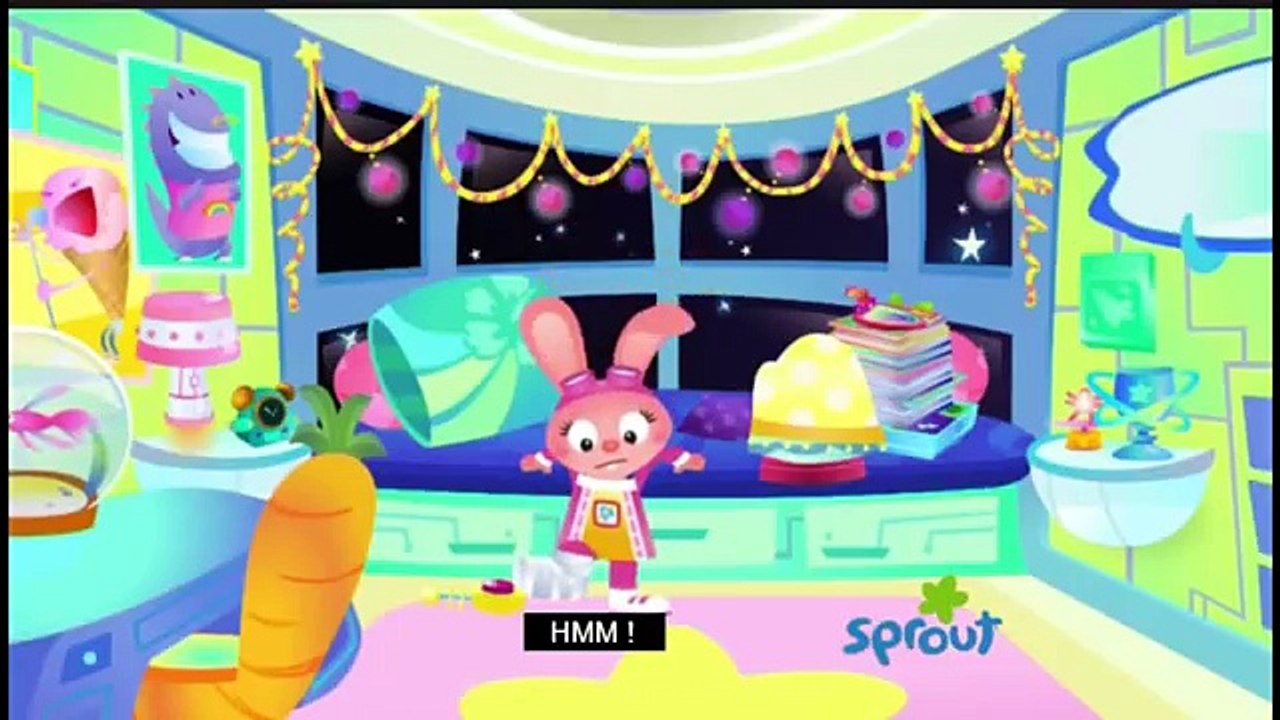 Halley\'s cartoon Astroblast Wannabe Full HD Part 1 - Dailymotion Video