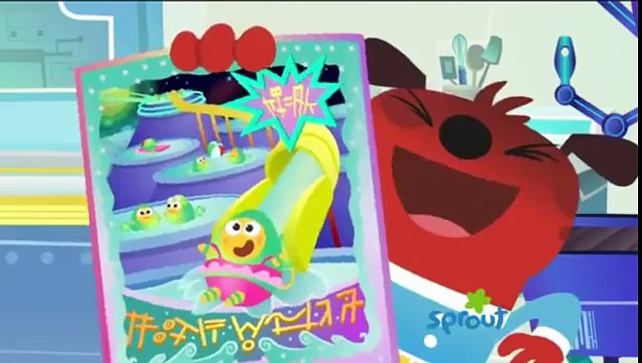 Astroblast Halley Goes Solo - Dailymotion Video