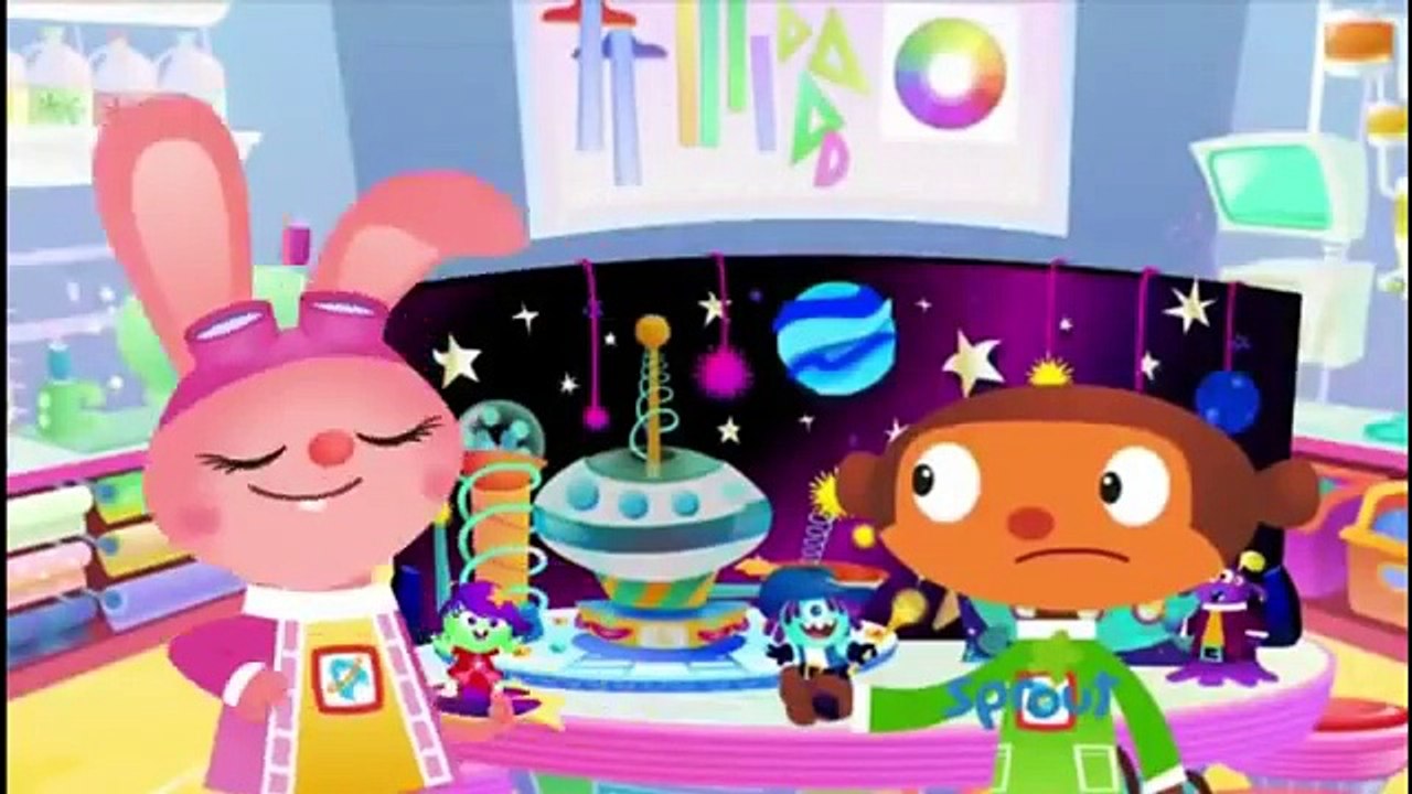 Astroblast Halley\'s Wannabe new 2015 Full HD Season 2 Episodes 2 ...