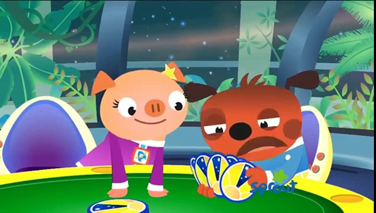 Astroblast Sputnik the Spoiler - Dailymotion Video