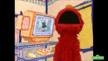 Elmo's World: Feet - video Dailymotion