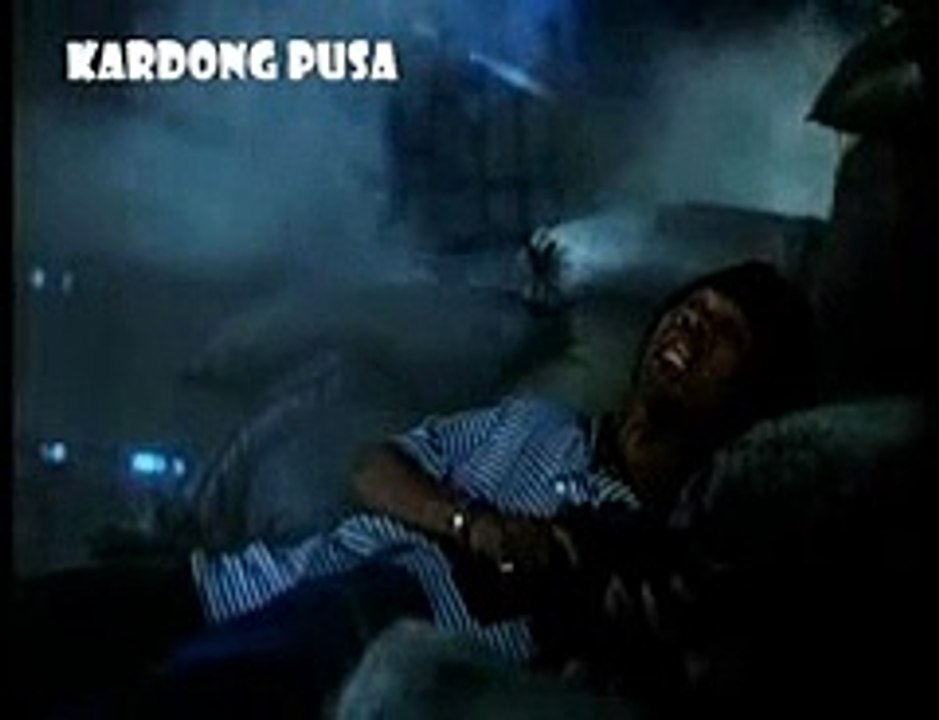 KILABOT AT KEMBOT 8/8 - video Dailymotion