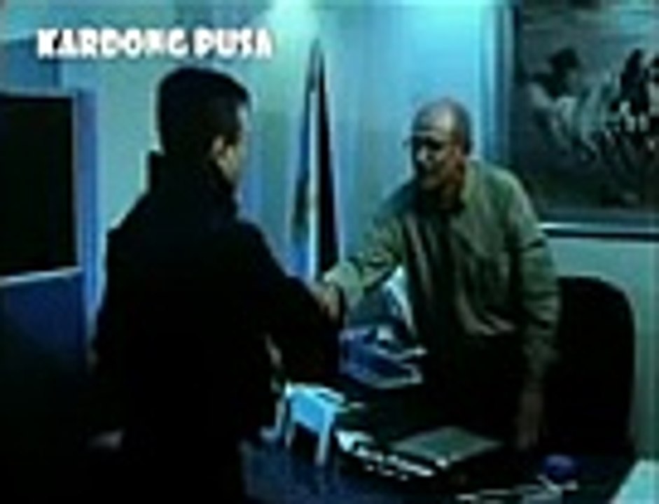 KILABOT AT KEMBOT 7/8 - video Dailymotion