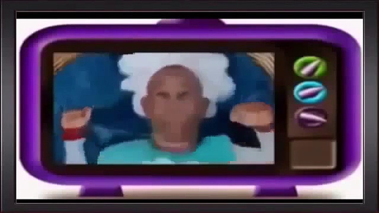 LOTOMAN 003 (2014) PELICULAS COMPLETAS EN ESPAÑOL - video Dailymotion