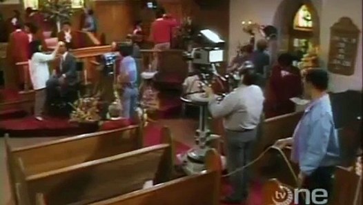 Amen-TV or Not TV (Requested) - Dailymotion Video