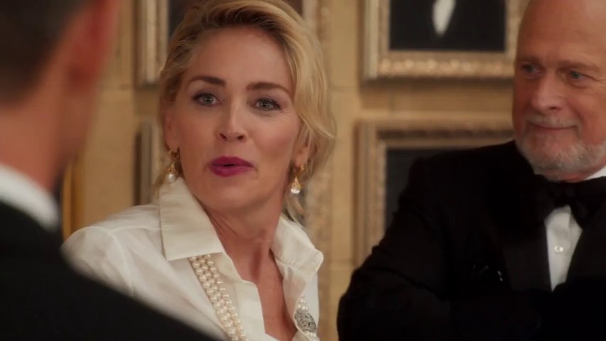 Agent X videos - Dailymotion