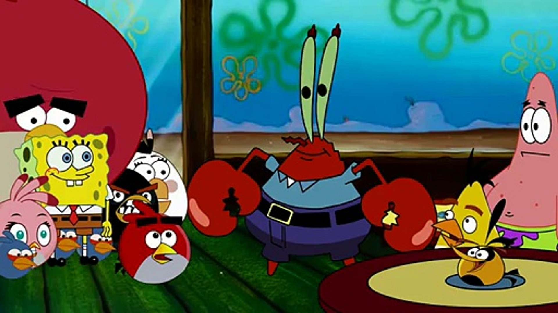 Angry Birds Spongebob Maxresdefault.jpg