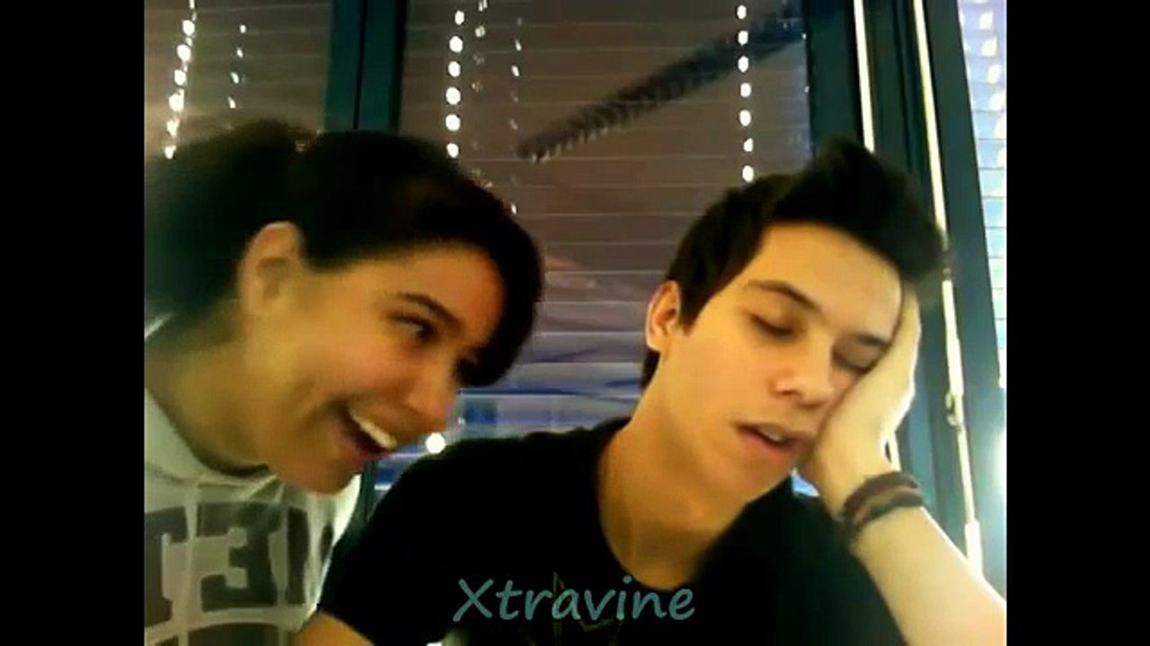 Funny Scary Wake up Prank 2015 try not to laugh - video Dailymotion