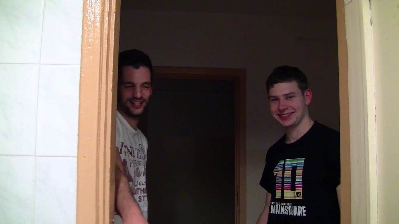 Trailer - video Dailymotion