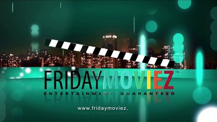 Short Films videos - Dailymotion