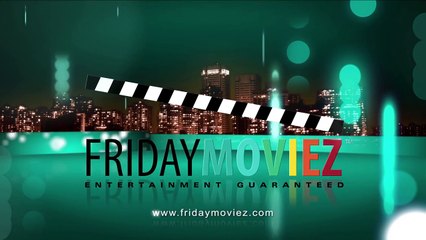 Short Films videos - Dailymotion