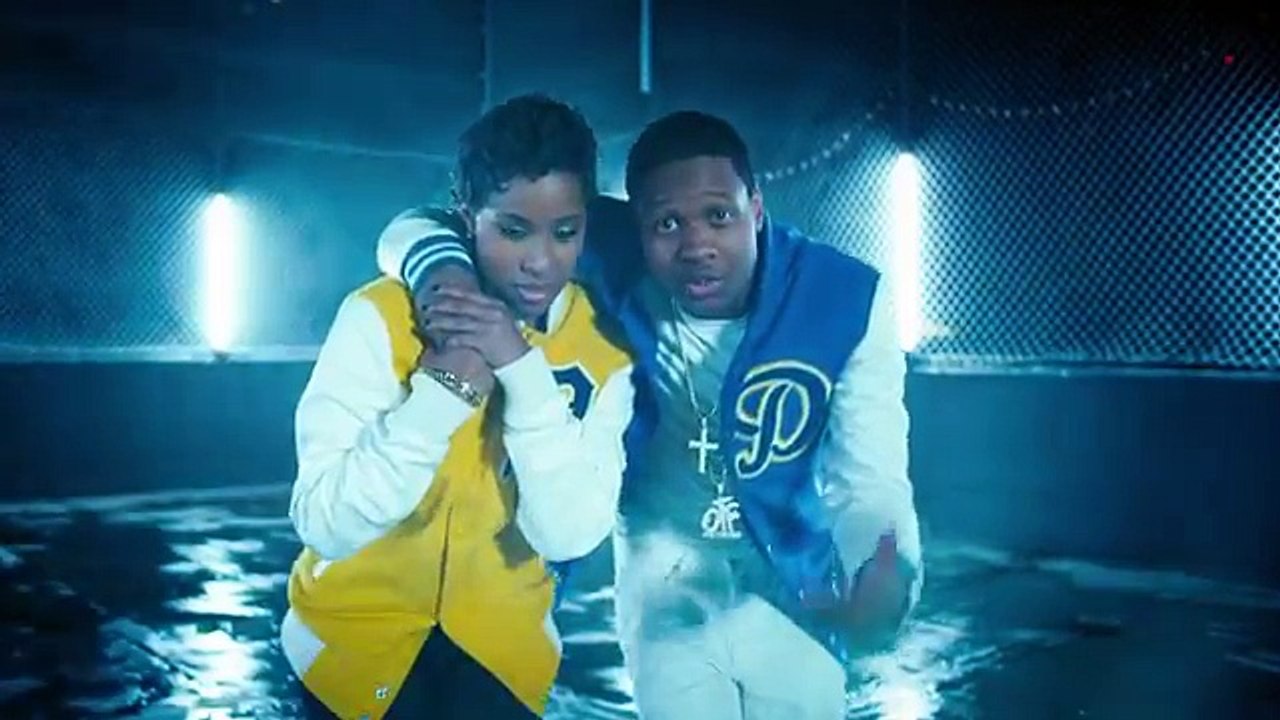 Lil Durk - My Beyoncé (Explicit) ft. Dej Loaf - video Dailymotion