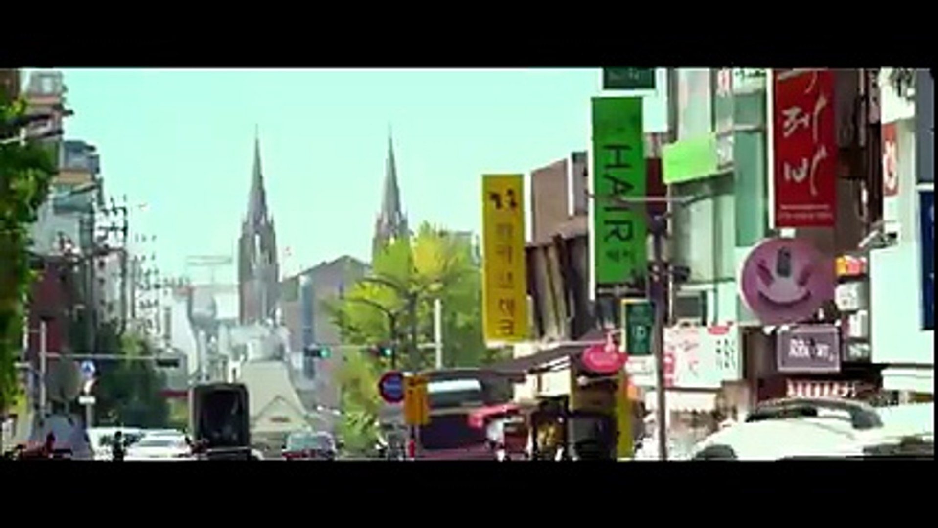 Jason Chan Lan Kwai Fong 2 Lan Kwai Fong (2011) — The Movie Database