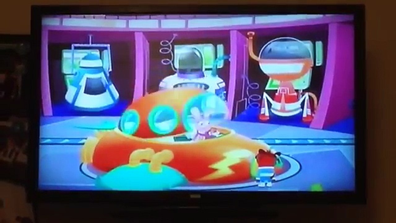 Astroblast-Something Borrowed, Something Blue - Dailymotion Video