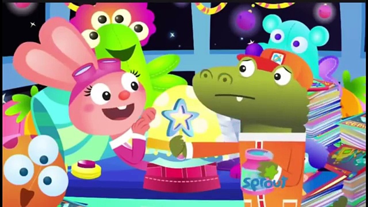 Astroblast – full episode 2015 HD season 2 episode 8 - Dailymotion Video