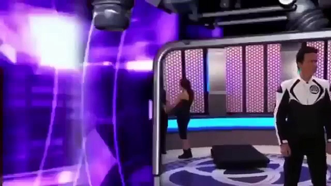 Lab Rats Season 3 Episode 23 Unauthorized Mission - Dailymotion Video