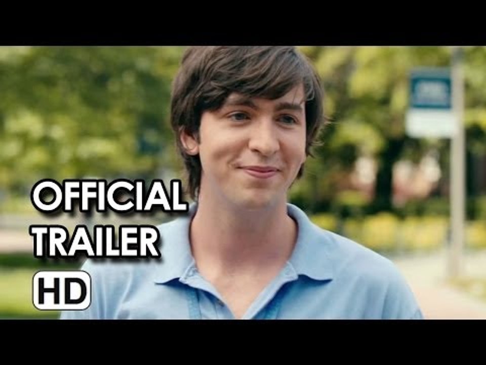 At Middleton Official Trailer #1 (2013) - Andy Garcia, Vera Farmiga ...