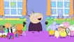 Peppa Pig S03E40 Shake, Rattle And Bang - video Dailymotion