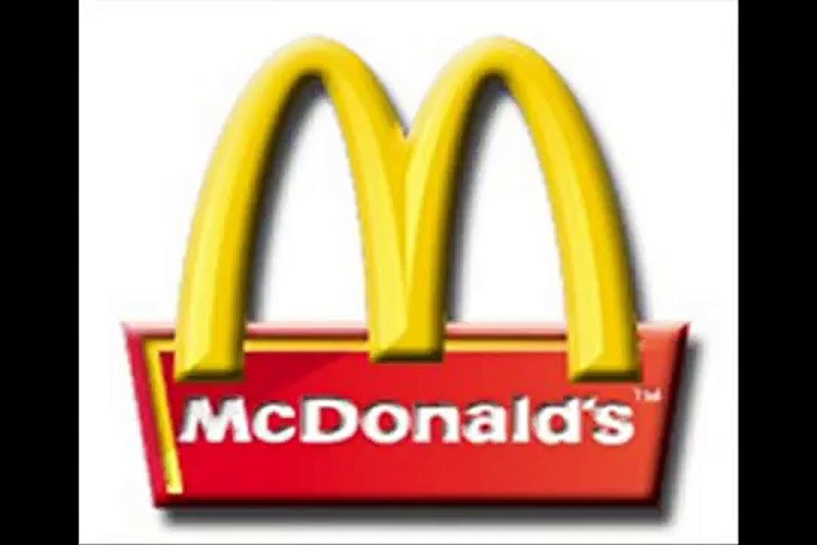 Pbs Kids Sesame Street Funding Credits