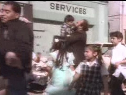 Notzi videos - Dailymotion