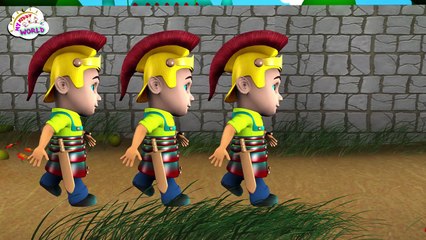 Video My Kiddy World - Dailymotion